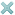 California Regional Water Quality Control Board boundaries